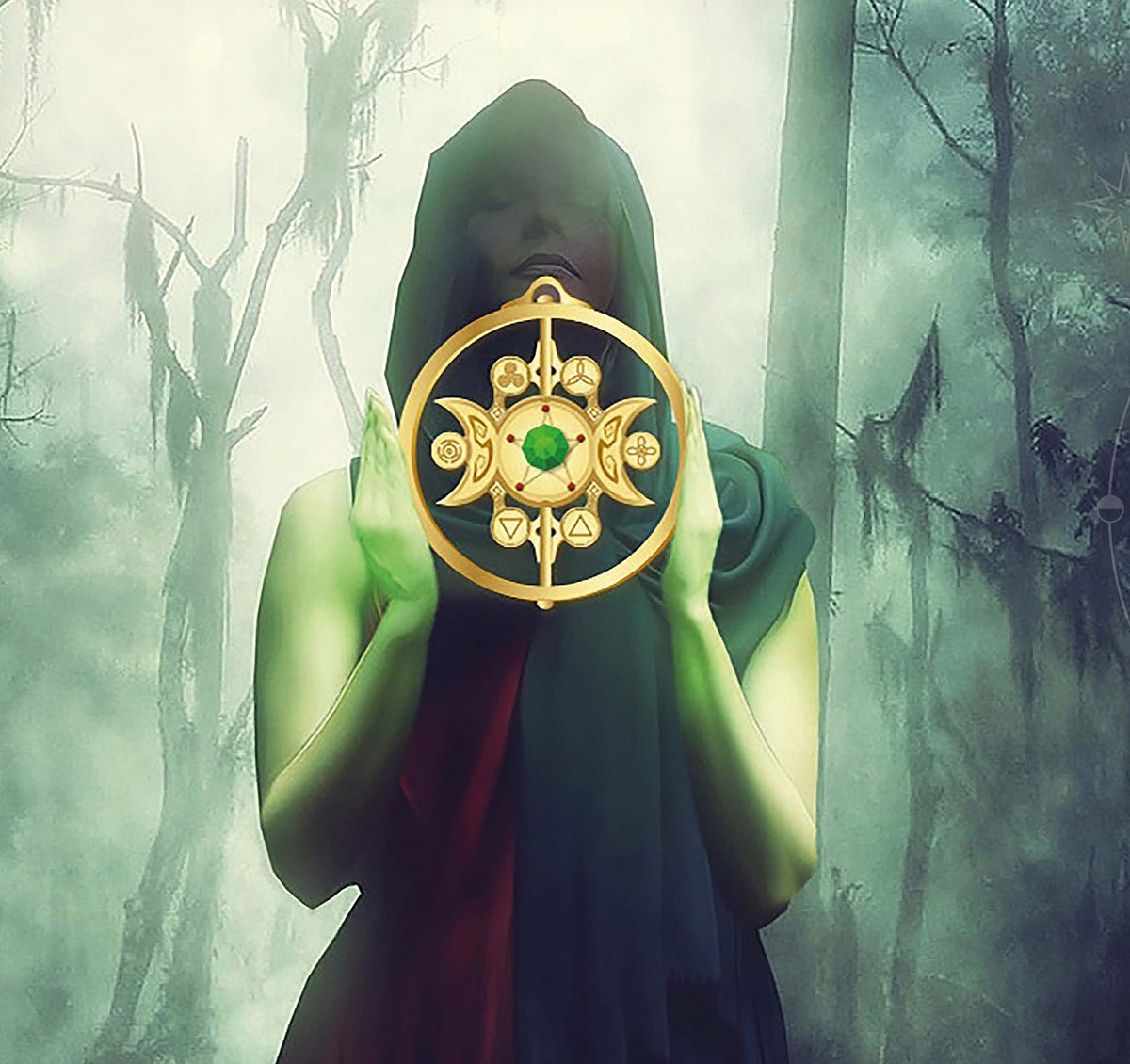 Harzer Bergtheater Thale | Bodetal Tourismus GmbH